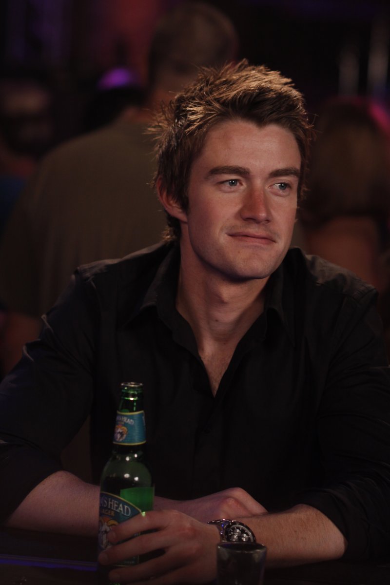 One Tree Hill - Season 7 (S07) (2009) | ČSFD.cz