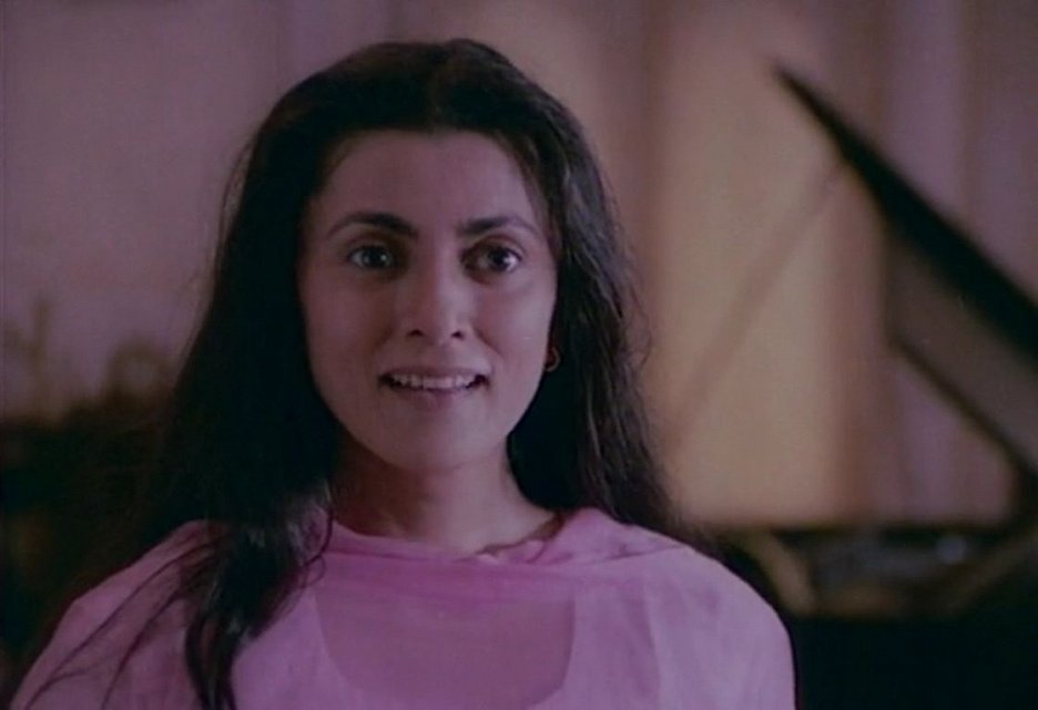 Deepa Sahi | Galerie - Z filmu | ČSFD.cz