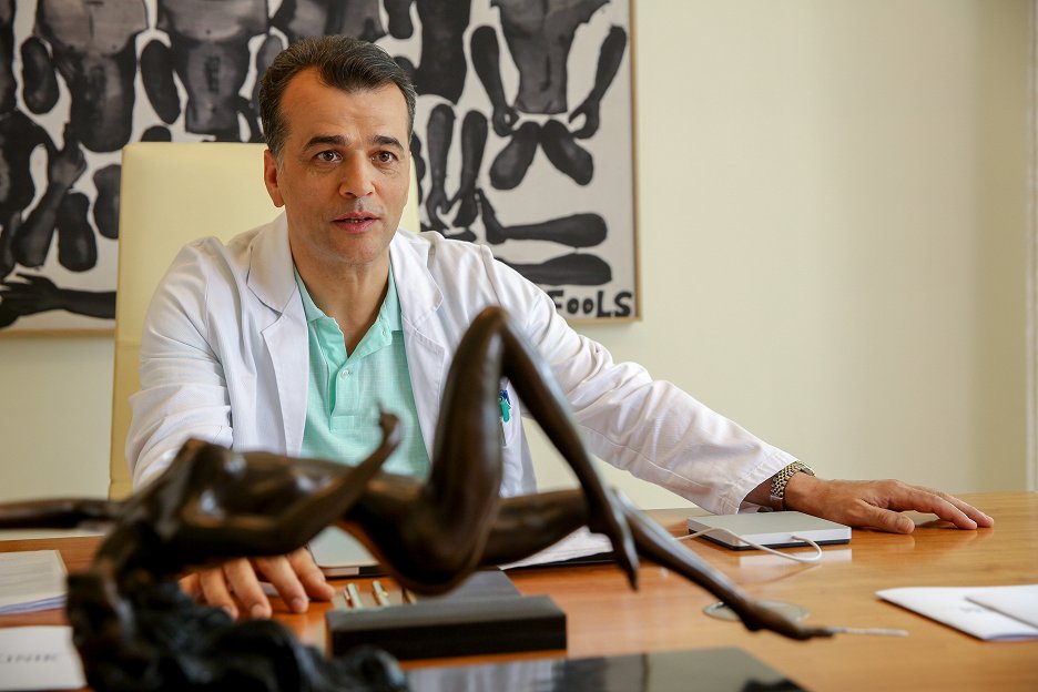 Michael Masula | Galerie - Z filmu | ČSFD.cz