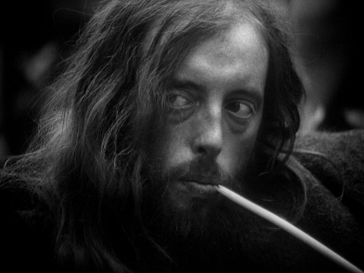 Winstanley (1975) | ČSFD.cz