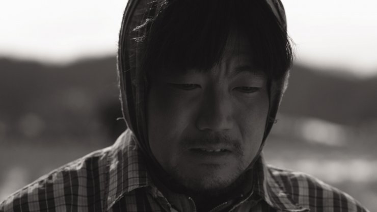 Jiseul (2012) | Cinematheque | ČSFD.cz