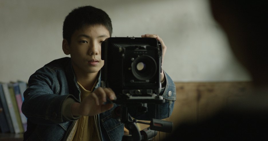 Dan-yool Kim | ČSFD.cz