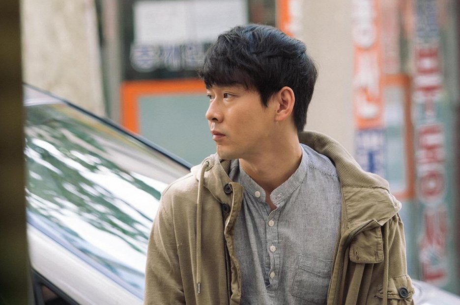 Jong-hwan Park | ČSFD.cz