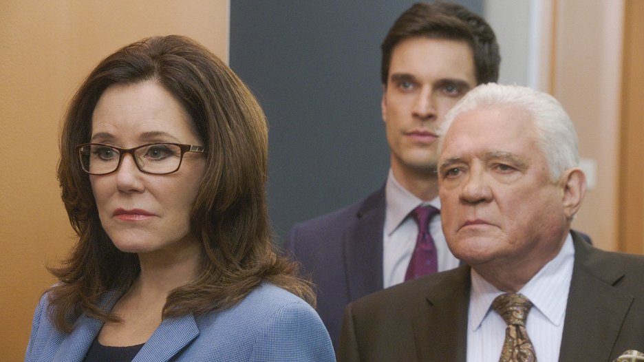 Daniel di Tomasso | Galeria - Z filmu | ČSFD.cz