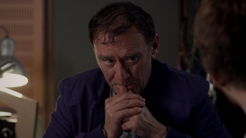 József Incze | ČSFD.cz