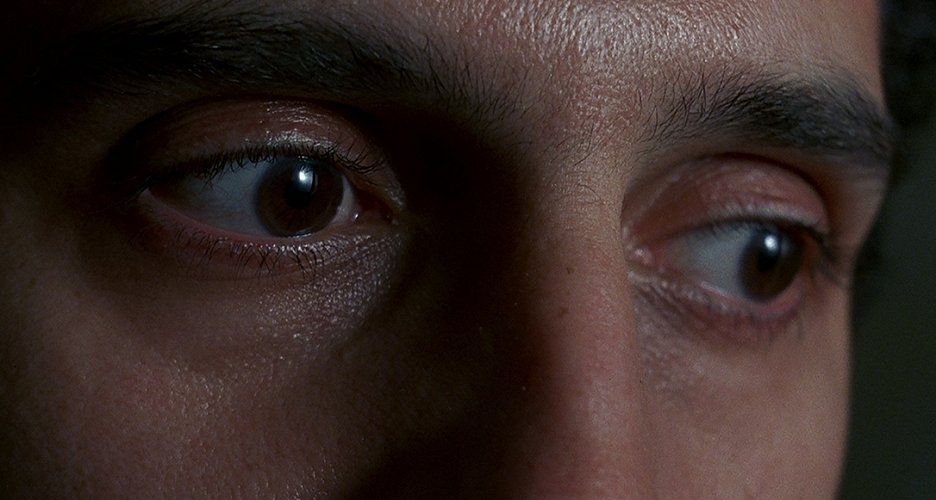 Barton Fink (1991) | ČSFD.cz