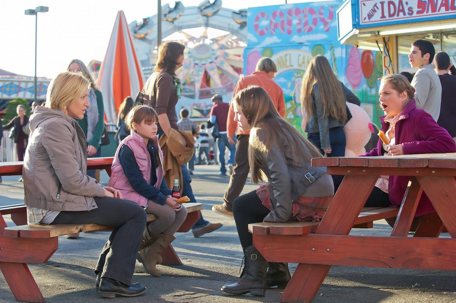 Ruby Jerins | ČSFD.cz