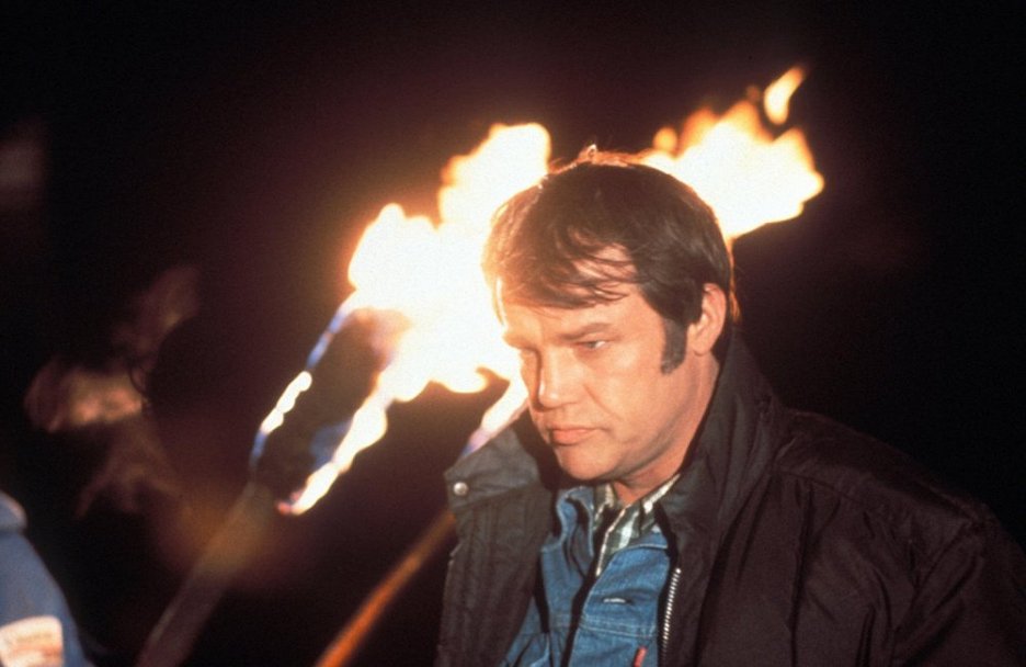 The Pack (1977) | ČSFD.cz