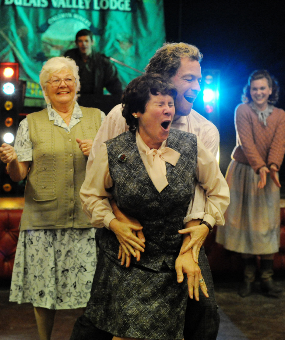 Pride (2014) | ČSFD.cz