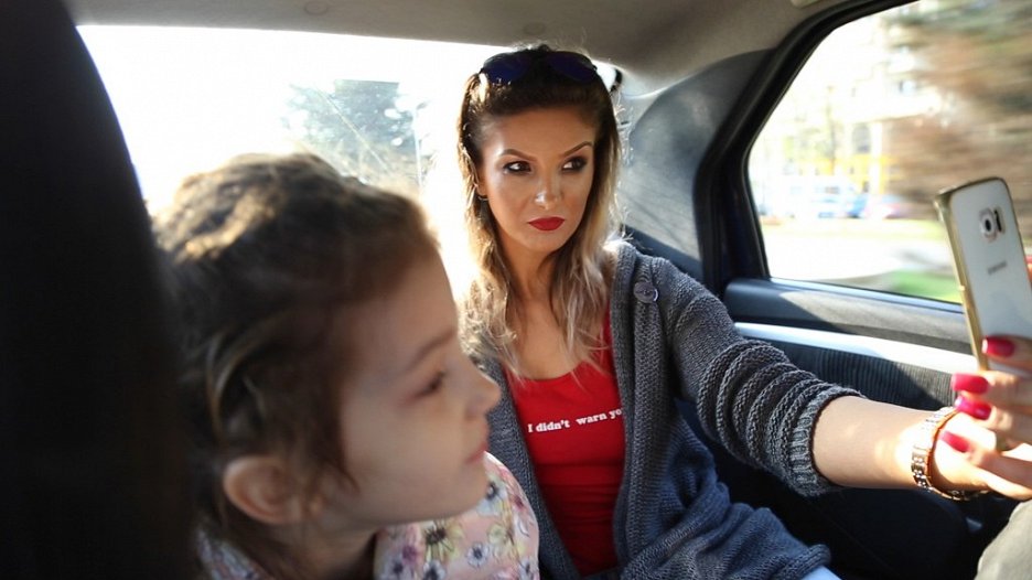 Fénixxx (2017) | ČSFD.cz