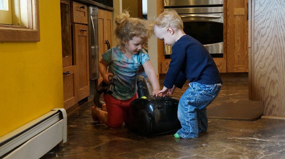 Seznamte se s Putmanovými (2017) | ČSFD.cz