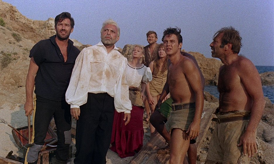 Beth Rogan | Galerie - Z filmu | ČSFD.cz