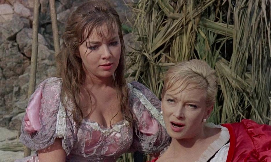 Beth Rogan | Galerie - Z filmu | ČSFD.cz