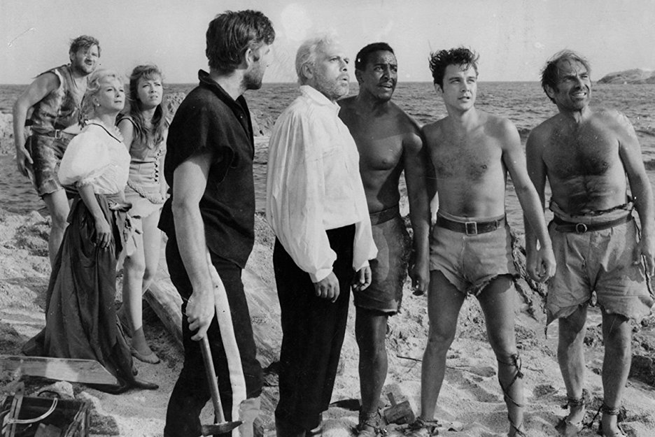 Beth Rogan | ČSFD.cz