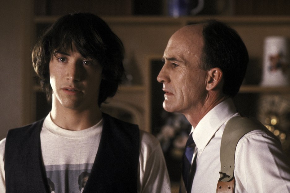 Hal Landon Jr. | ČSFD.cz