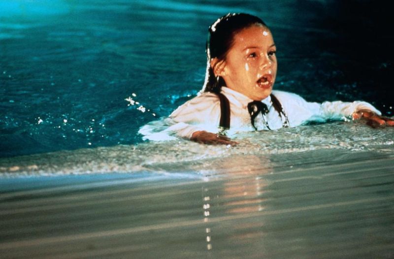 Lili Bohm | ČSFD.cz