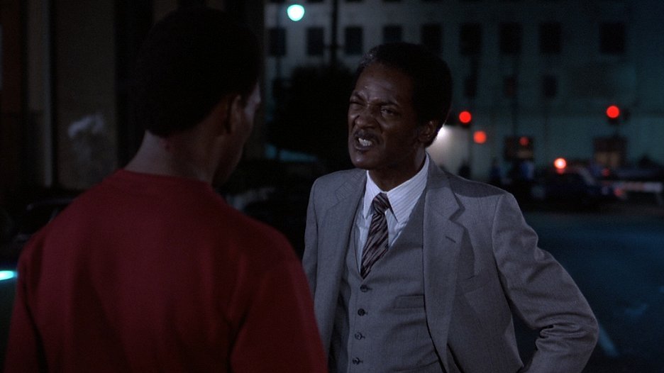 Gilbert R. Hill | ČSFD.cz