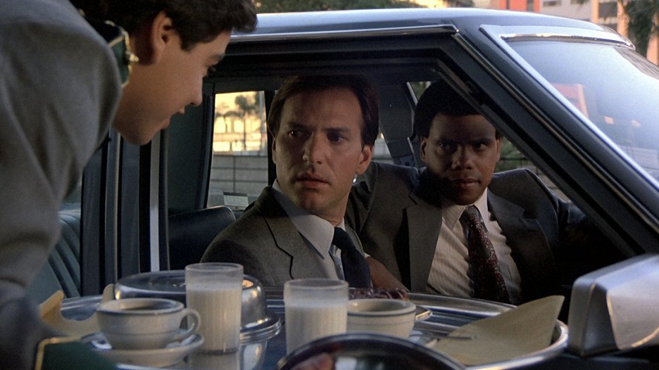 Art Kimbro | ČSFD.cz