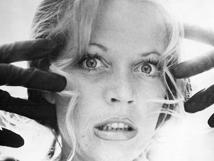 Candice Rialson | ČSFD.cz