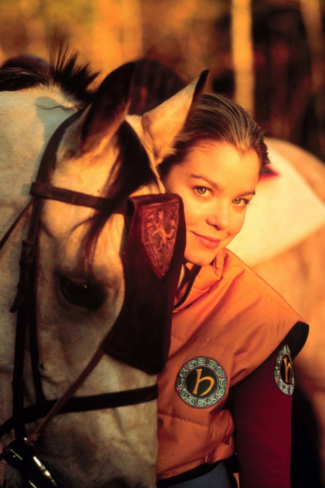 Back to Sherwood (1999) | ČSFD.cz