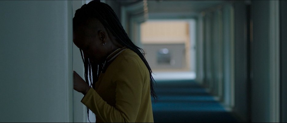 Mukwano (2016) | ČSFD.cz