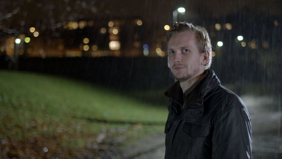 Dumpa (2014) | ČSFD.cz