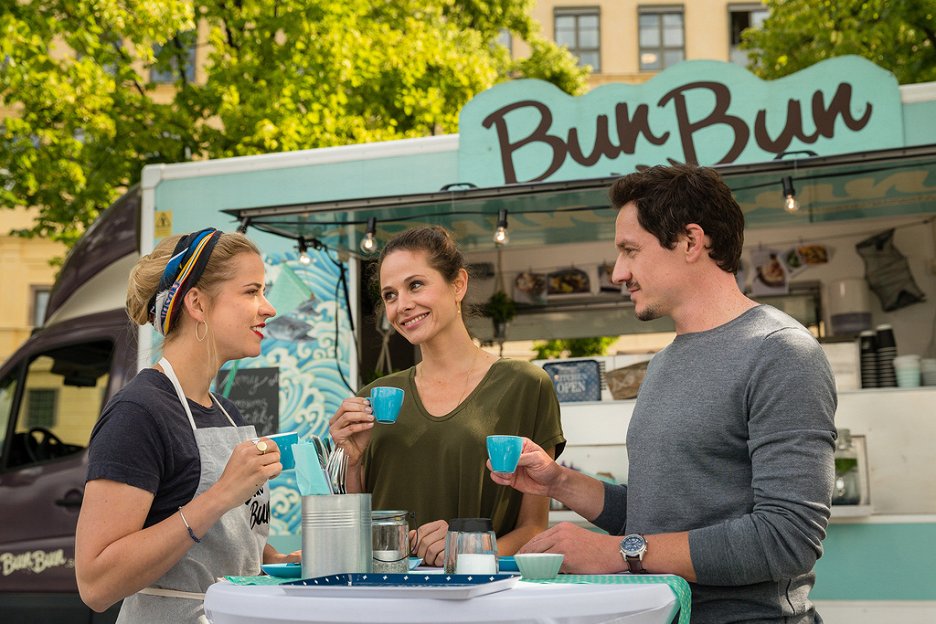 Merle Collet | ČSFD.cz