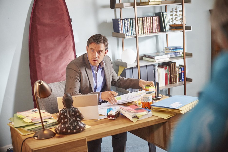 Louis Tamone | ČSFD.cz