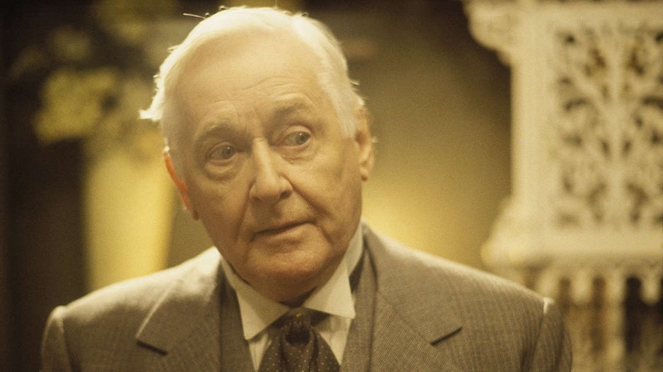 Alan Young | ČSFD.cz