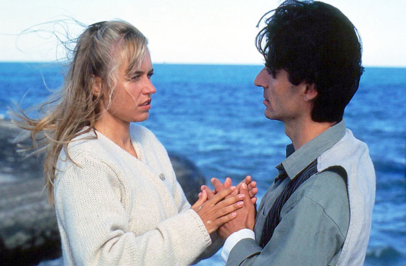 Roula (1995) | ČSFD.sk