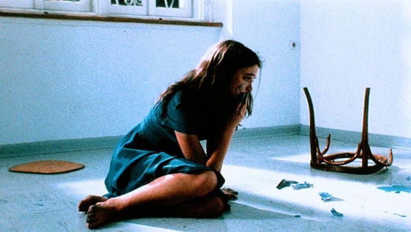 Dolphins (1999) | ČSFD.cz