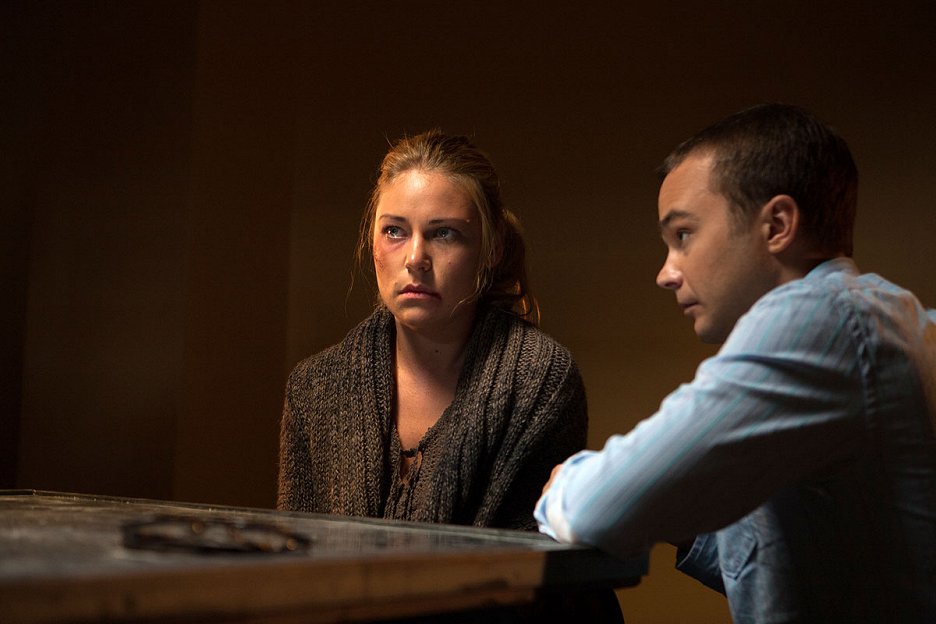 Dělo česti (2013) | ČSFD.cz