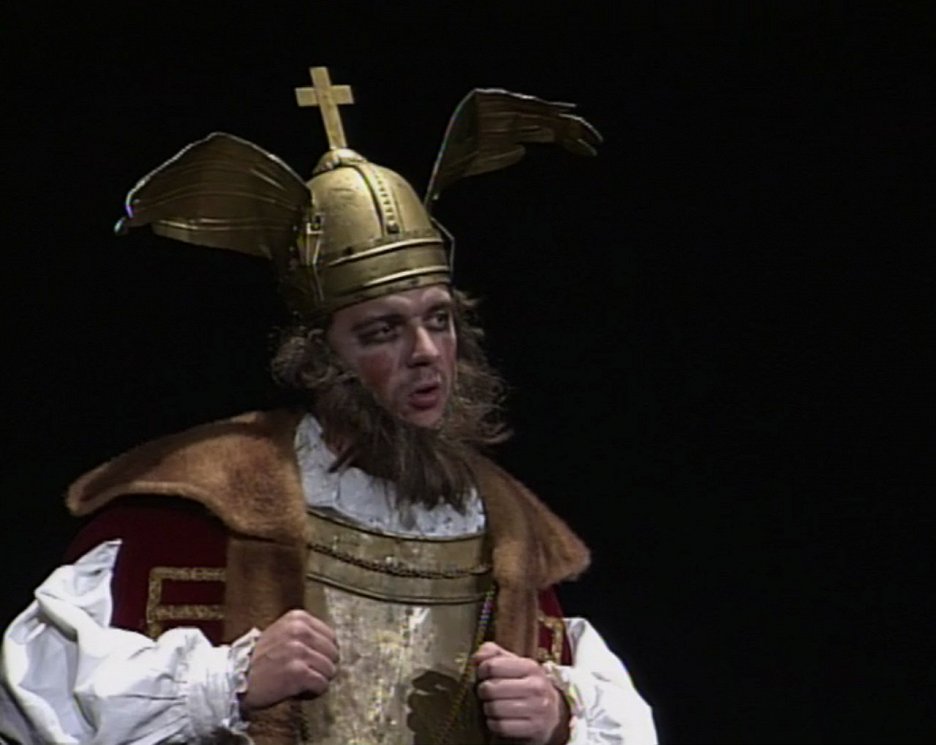 Roman Slovák | ČSFD.cz