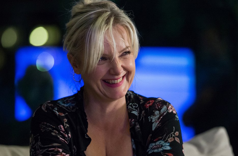 Gabriela Filippi | ČSFD.cz