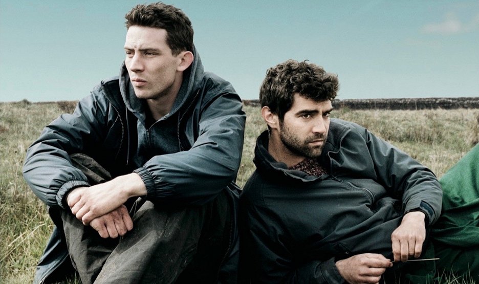 Josh O'Connor | ČSFD.sk