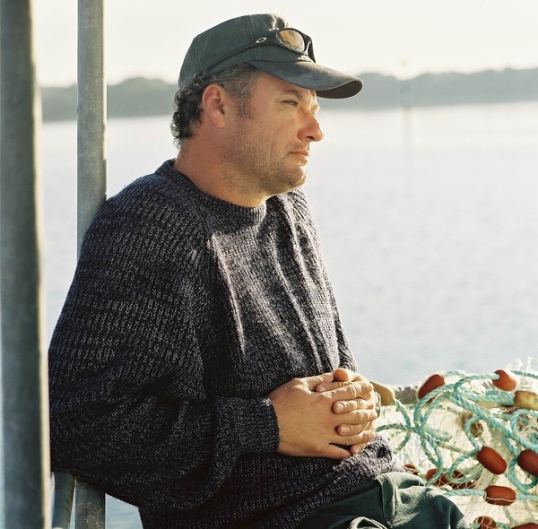 Australian Rules (2002) | ČSFD.cz