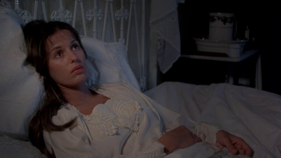 Helen Morse | ČSFD.cz