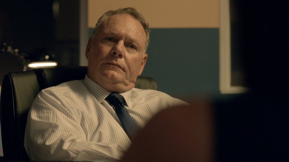 Antoni Corone | Galerie - Z filmu | ČSFD.cz