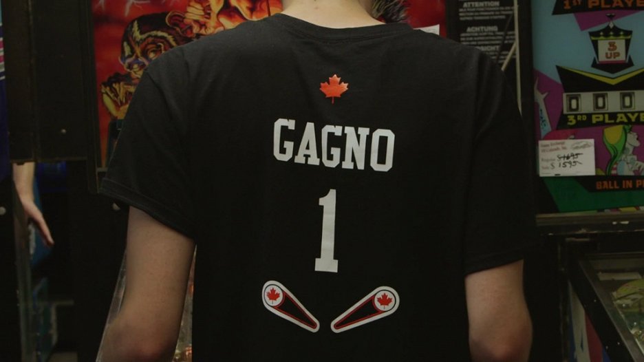 Wizard Mode (2016) | ČSFD.cz