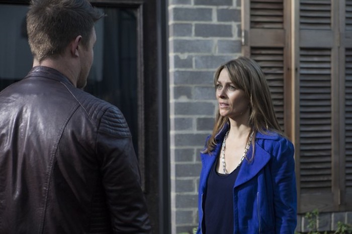 Offspring - Season 6 (S06) (2016) | ČSFD.cz