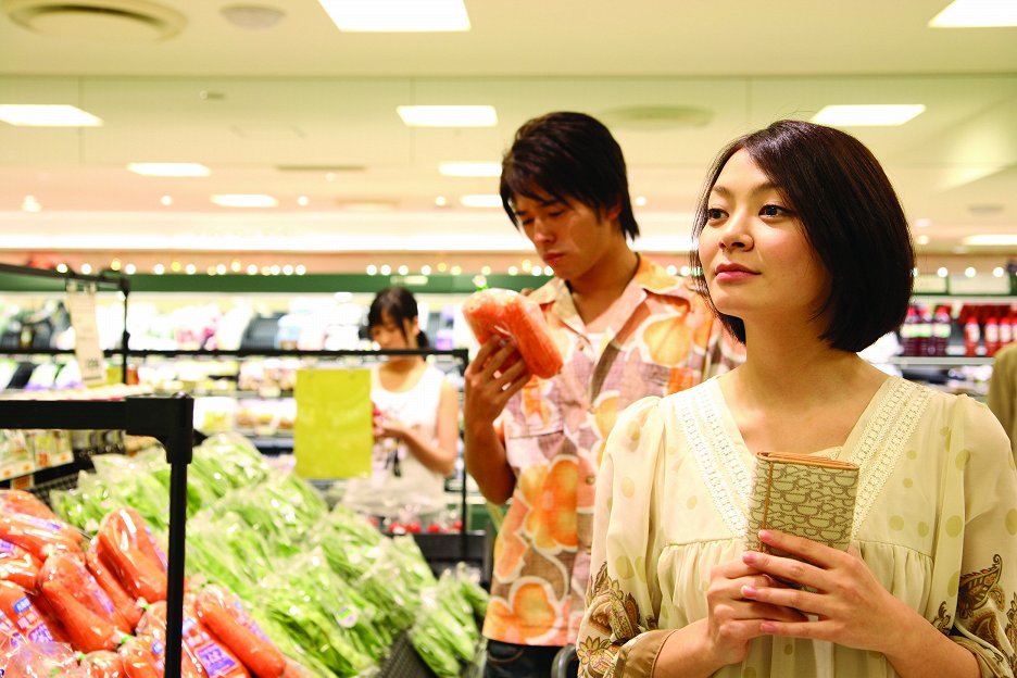 Sankaku (2010) | ČSFD.cz