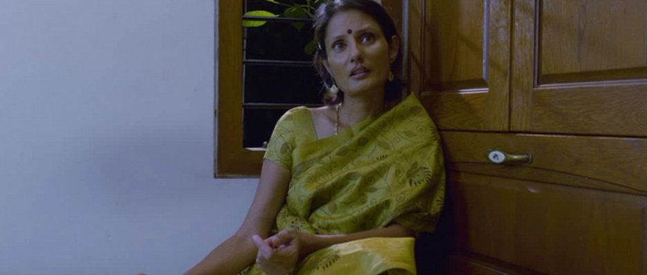 Kahi (2016) | ČSFD.cz