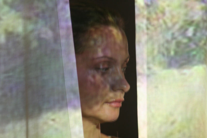 Gwendolyn (2007) | ČSFD.cz