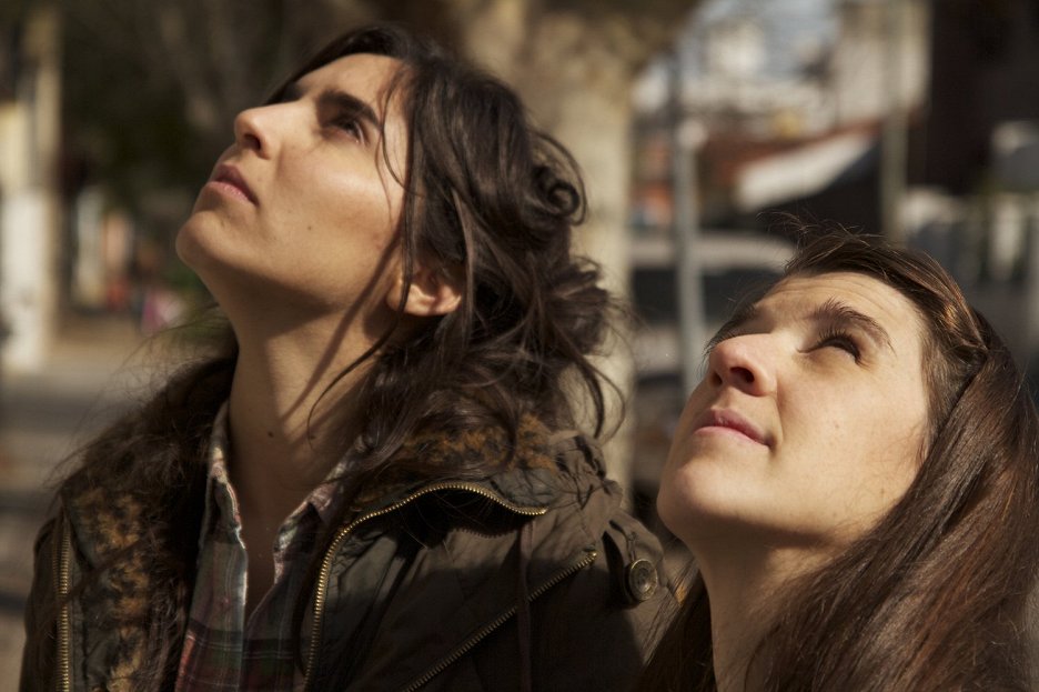 Viola (2012) | ČSFD.cz