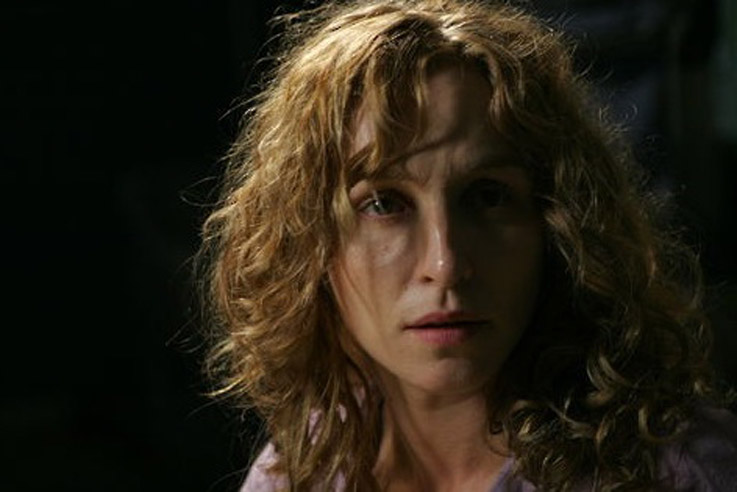 Cecilie (2007) | ČSFD.cz