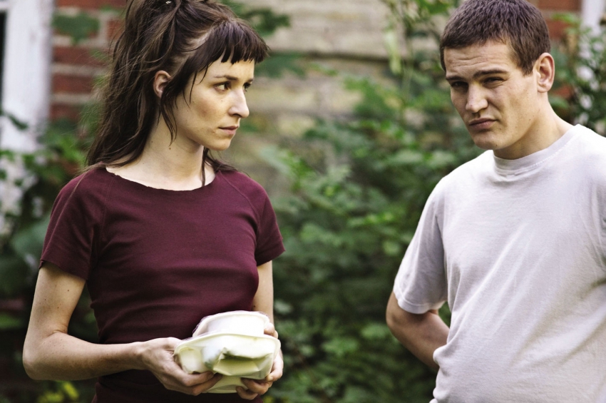 Villa paranoia (2004) | ČSFD.cz