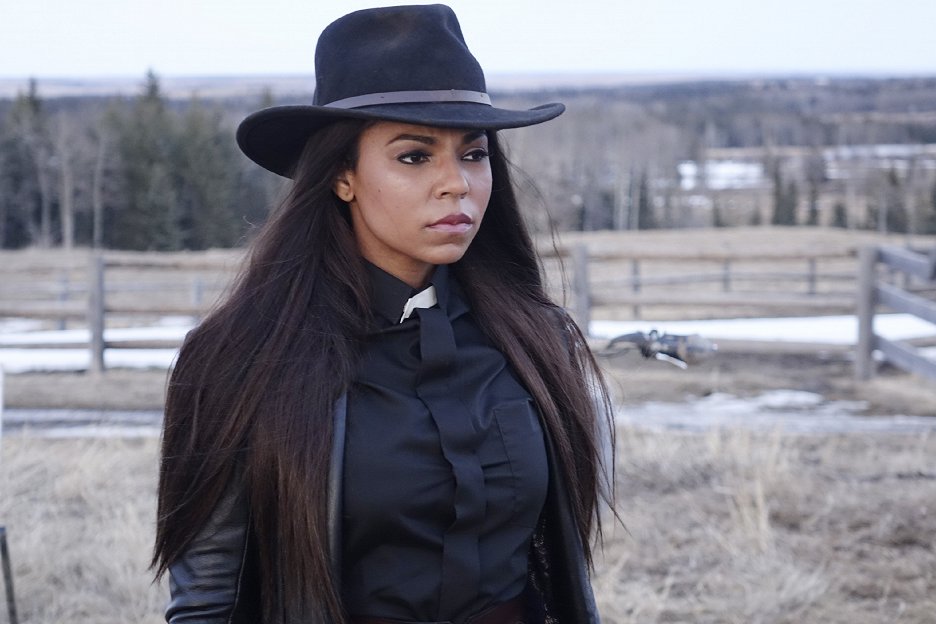 Mutant World (2014) | ČSFD.cz