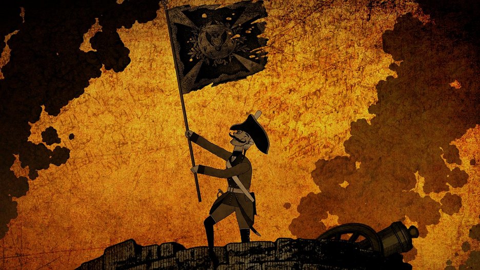 Pro soldata (2014) | ČSFD.cz