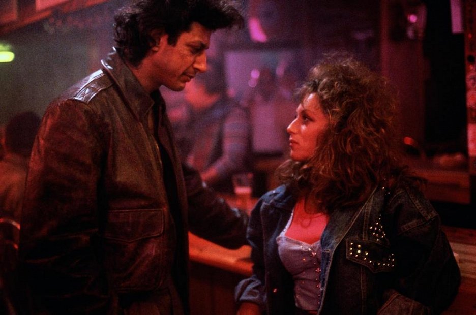 Joy Boushel Galerie Z Filmu Čsfdcz