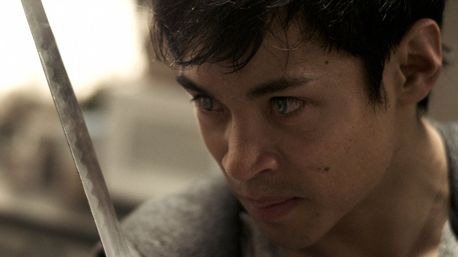 Kill Order (2017) | ČSFD.cz